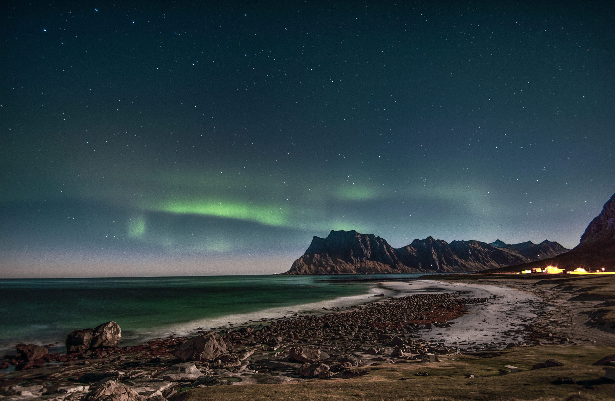 Hystar raises USD 26mn to scale up to full commercial operations - Hystar