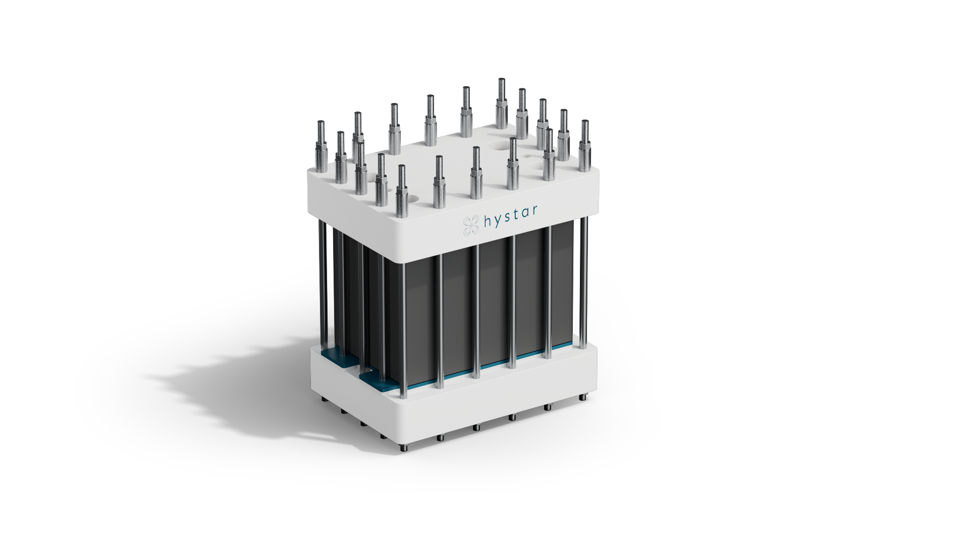 products - Hystar